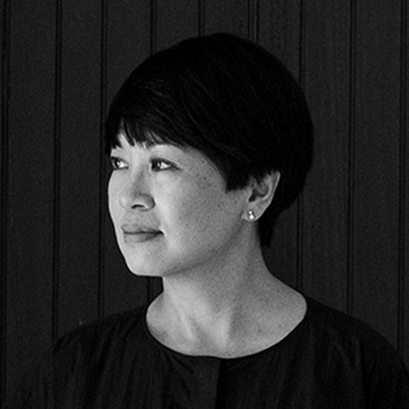 Festival Team - SGIFF