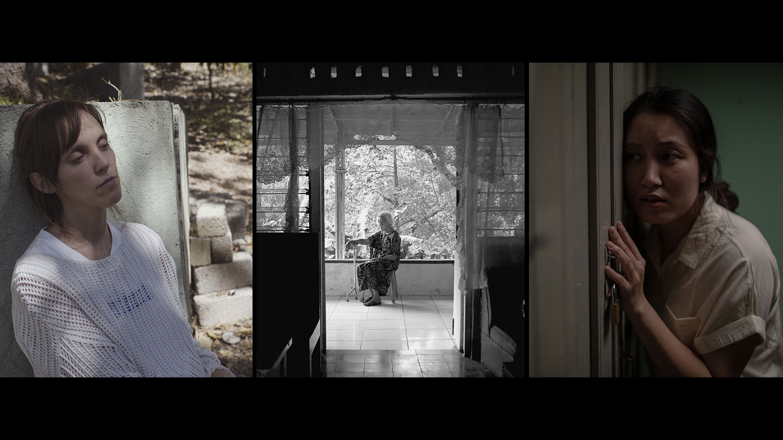 Press Release - SGIFF Film Fund 2024 Recipients - SGIFF